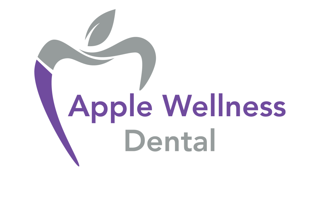 Top Dentist In Airdrie For 30+ Years | Apple Wellness Dental