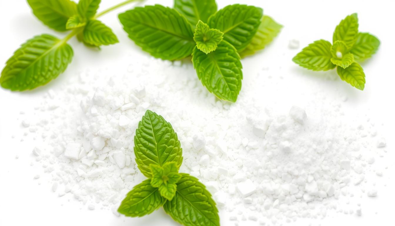 Top Toothpaste Ingredients And Their Benefits