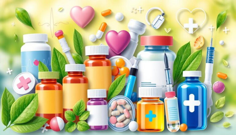Prophylaxis: Key Preventive Care for Dental Health