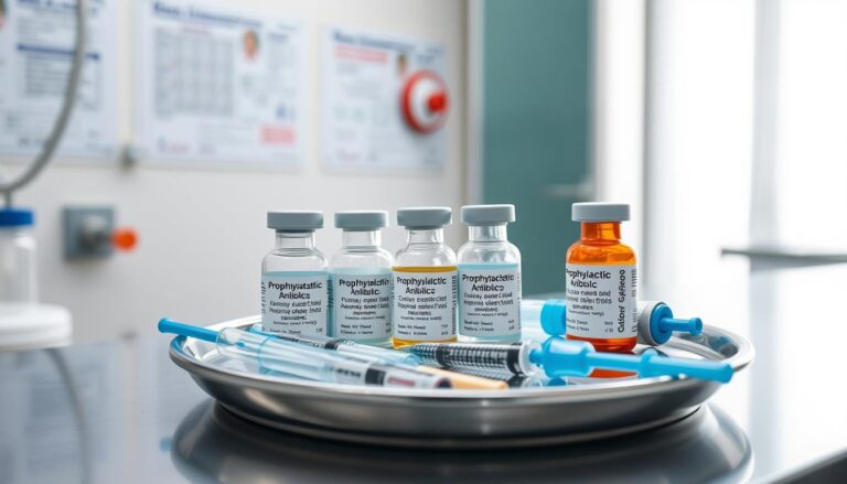 What Is Prophylaxis: Understanding Preventive Medicine