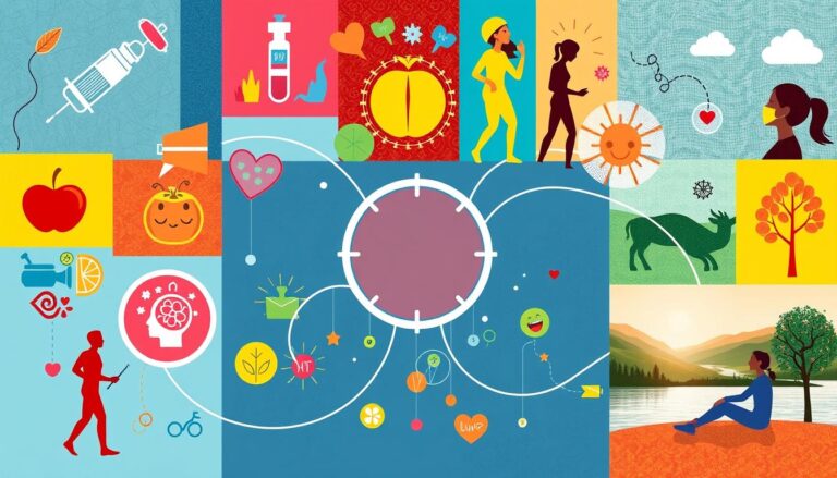 Prophylaxis: Key Preventive Care for Dental Health