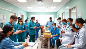 Prophylaxis: Key Preventive Care for Dental Health
