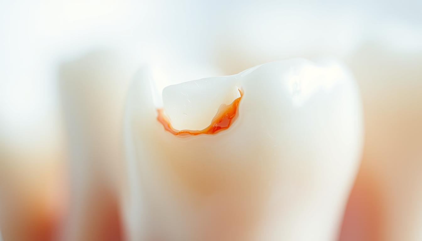 What To Do If You Chip A Tooth