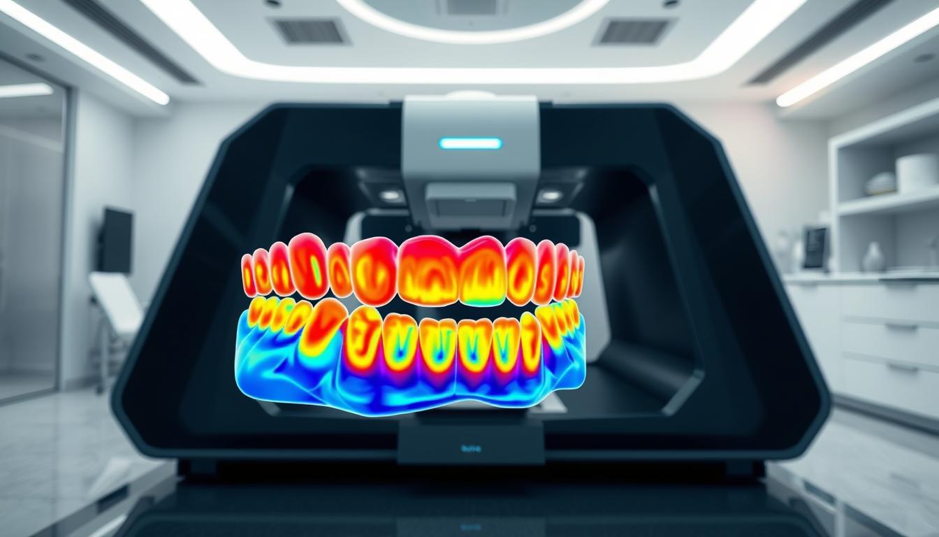 Innovations In Cavity Detection Technology